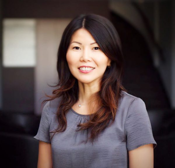 Medical Team - Laser Skin Care