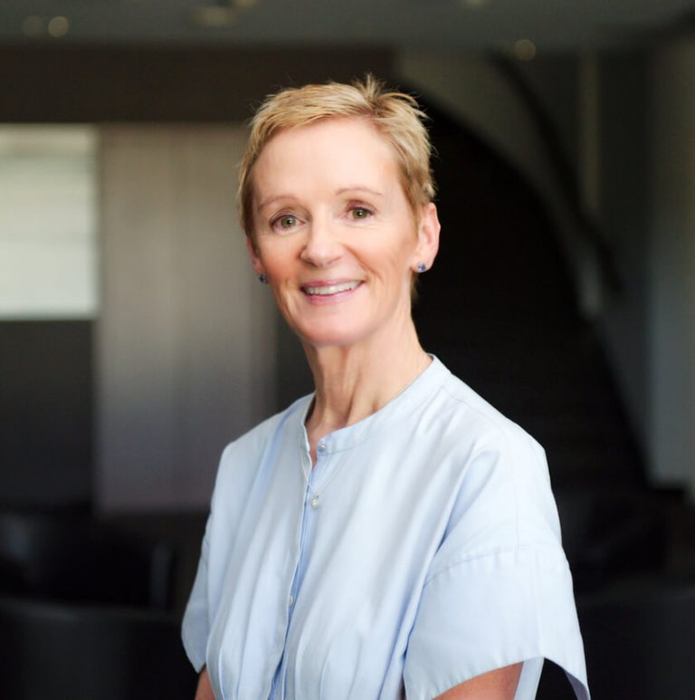 Medical Team - Laser Skin Care