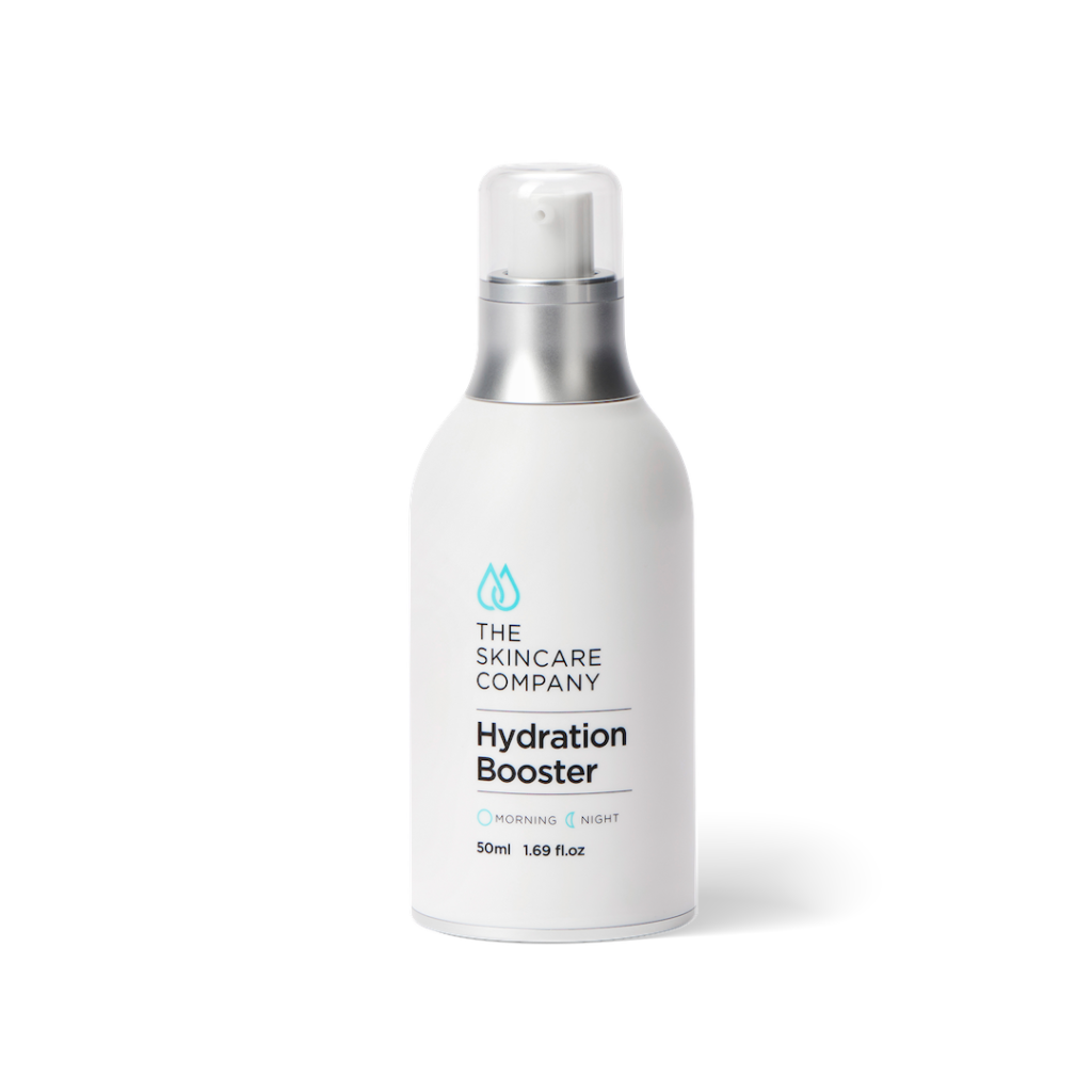 Hydration Booster Serum - Laser Skin Care