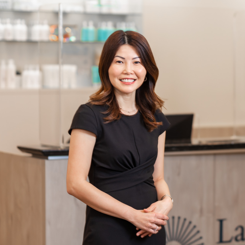 Medical Team - Laser Skin Care