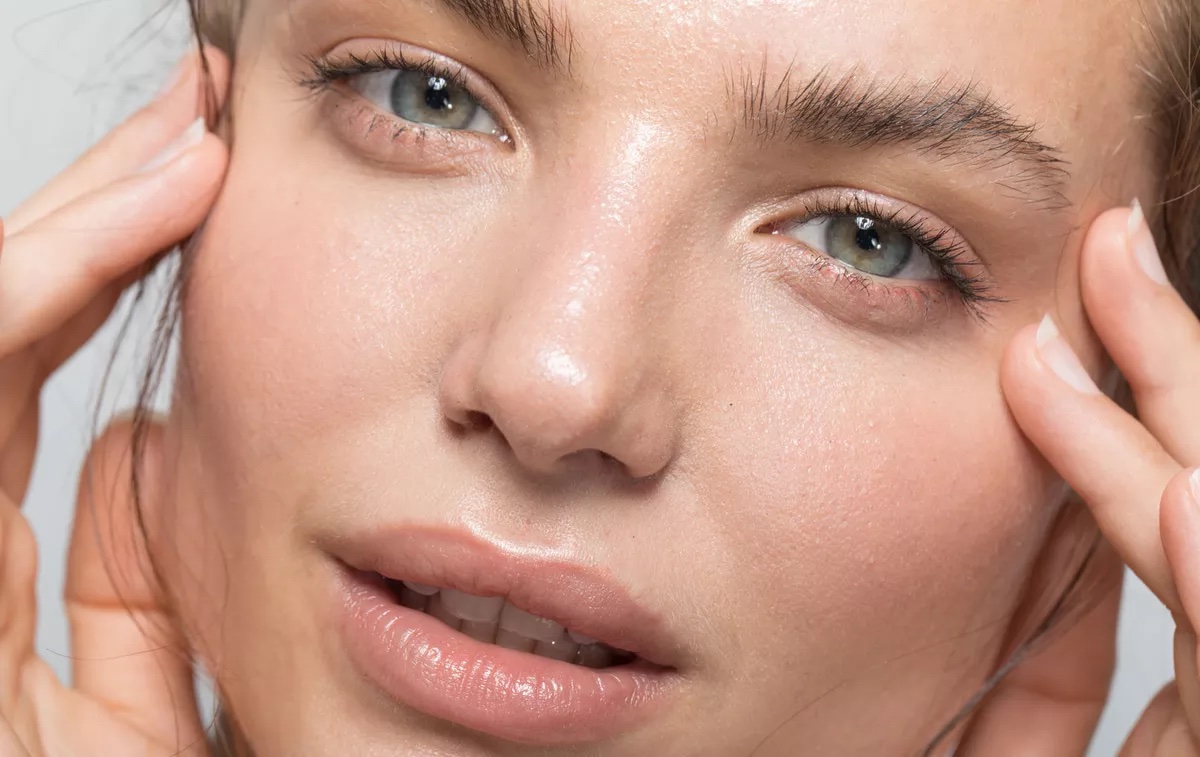 Bio Remodelling Injectable - Laser Skin Care