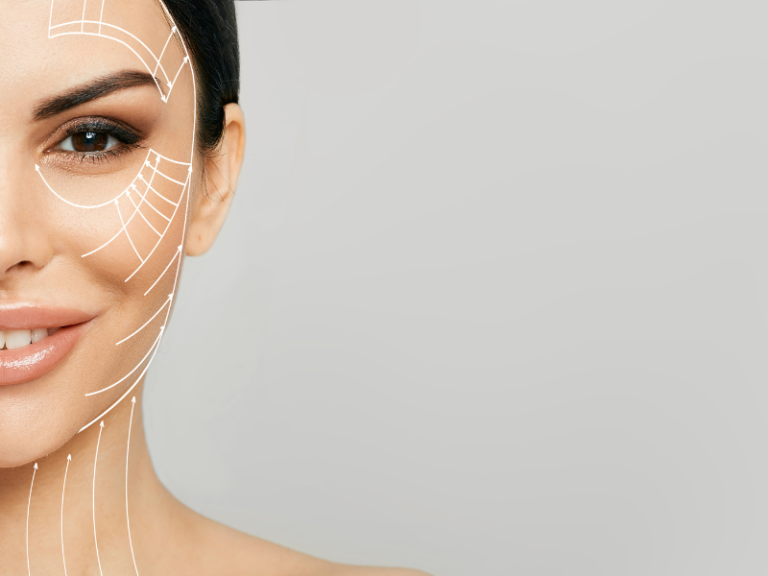 Bio Stimulator Treatment - Laser Skin Care